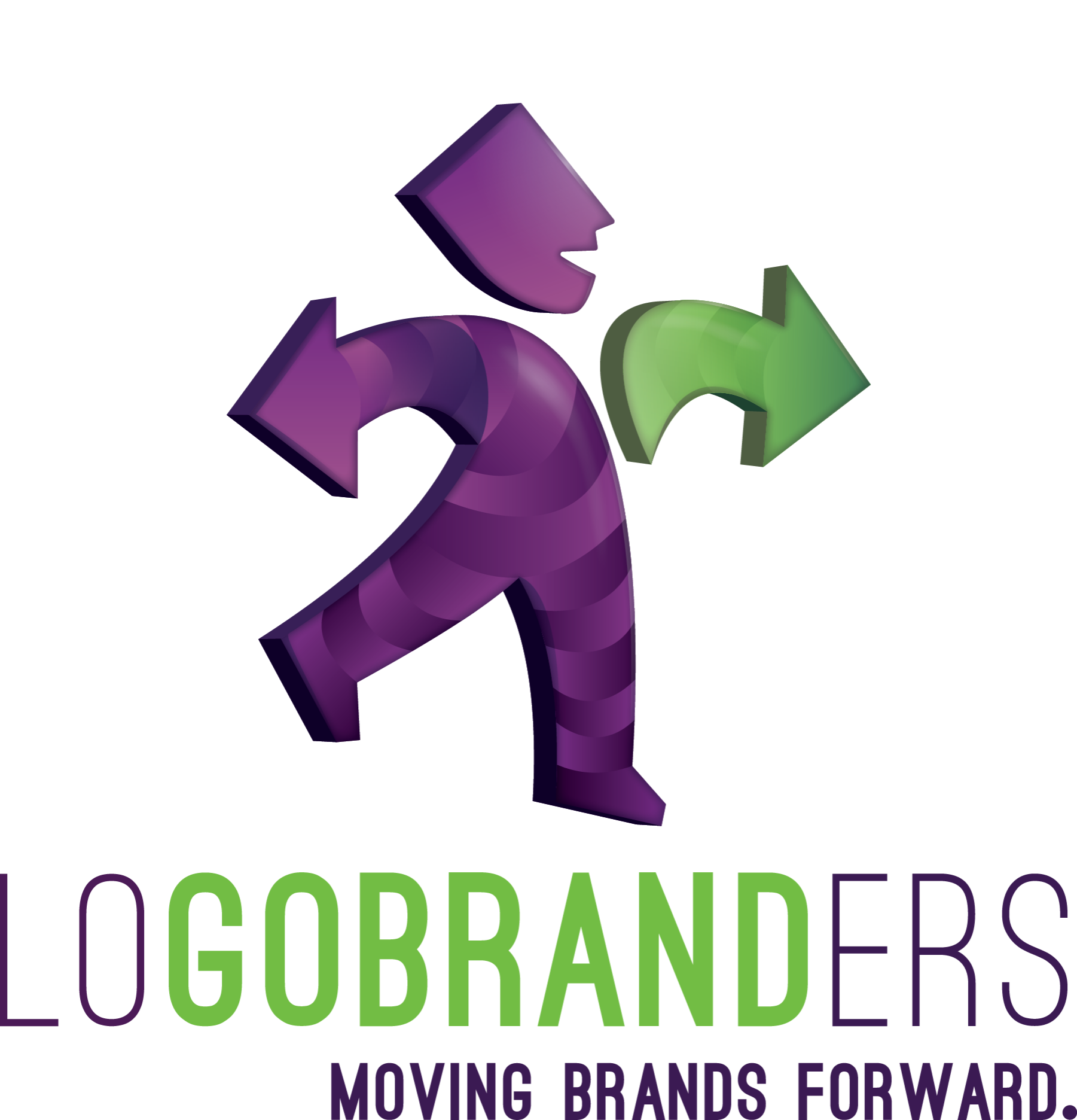 LogoBranders